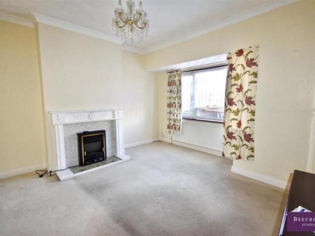 House 3 Bedroom For Sale Wombwell Wombwell 150000 ES98503945
