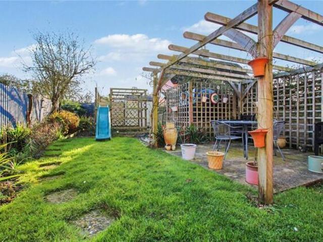 House 3 Bedroom For Sale Woodbridge Suffolk 325000 ES101059674