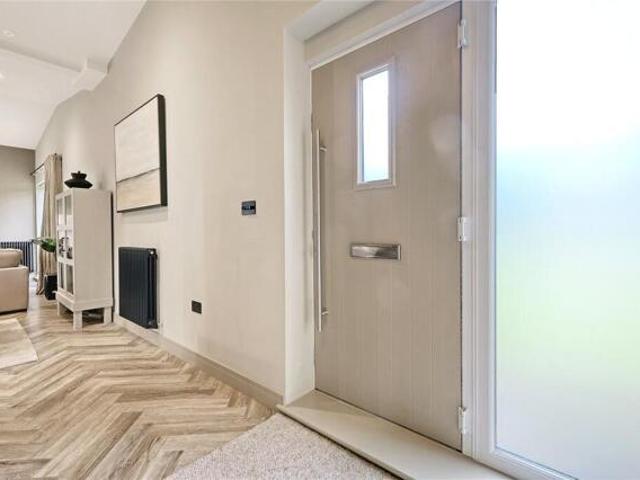House 3 Bedroom For Sale Woodbridge Suffolk 685000 ELS98800820