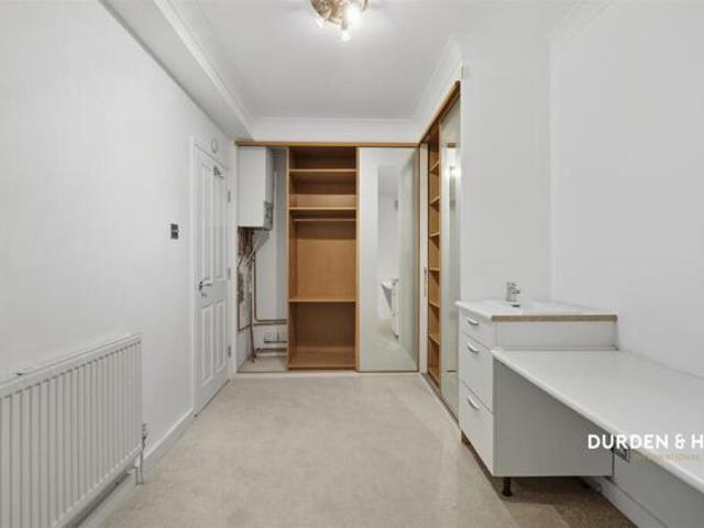 House 3 Bedroom For Sale Woodford Green Greater London 600000 ES99895579