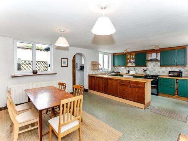 House 3 Bedroom For Sale Woodford Devon 280000 ES101676100