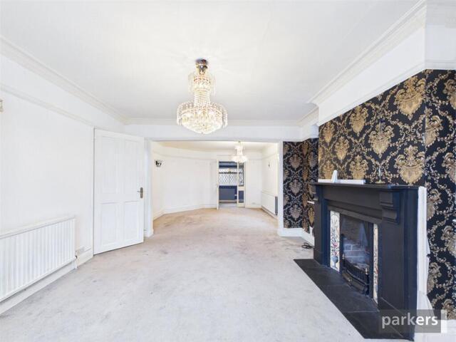 House 3 Bedroom For Sale Woodley Wokingham 375000 ES100426089