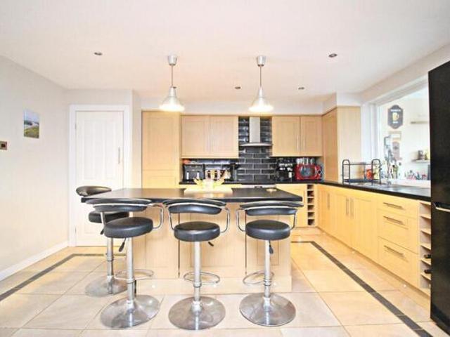 House 3 Bedroom For Sale Woodstone Woodstone 142995 ELS101796942