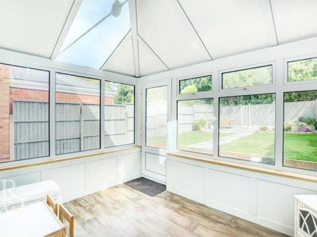 House 3 Bedroom For Sale Woodville Woodville 250000 ES98477574