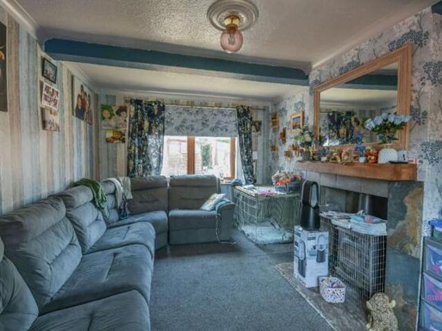 House 3 Bedroom For Sale Wooler Northumberland 112000 ES98687912