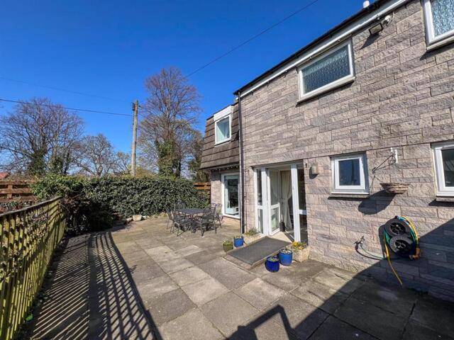 House 3 Bedroom For Sale Wooler Northumberland 275000 ELS99092615