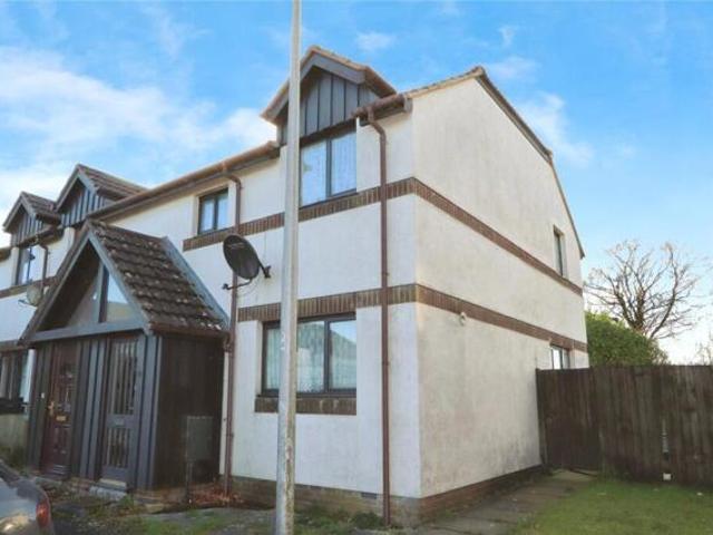 House 3 Bedroom For Sale Woolsery Woolsery 225000 ELS100733586