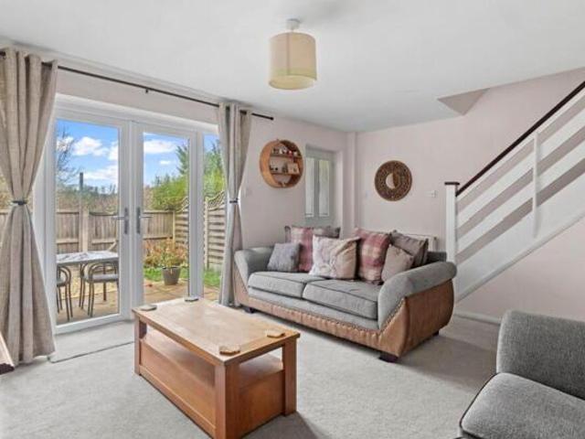 House 3 Bedroom For Sale Worcester Worcestershire 270000 ES100503071