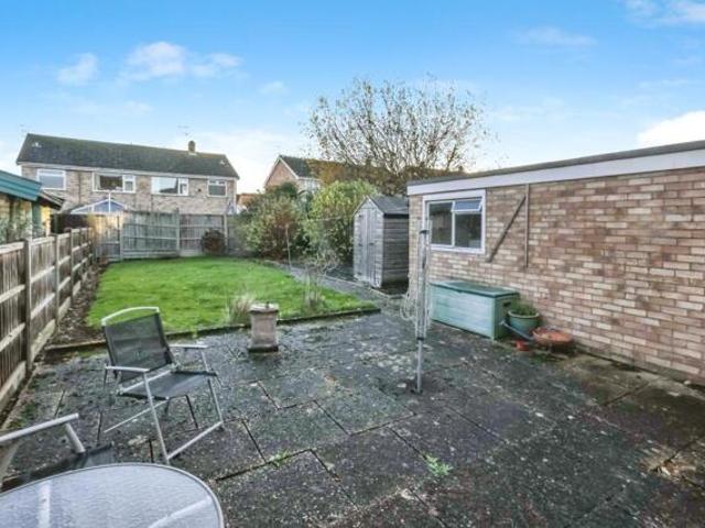 House 3 Bedroom For Sale Worcester Worcestershire 290000 ES100263282