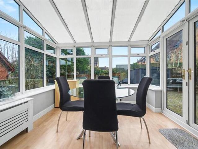 House 3 Bedroom For Sale Worcester Worcestershire 340000 ES101996132