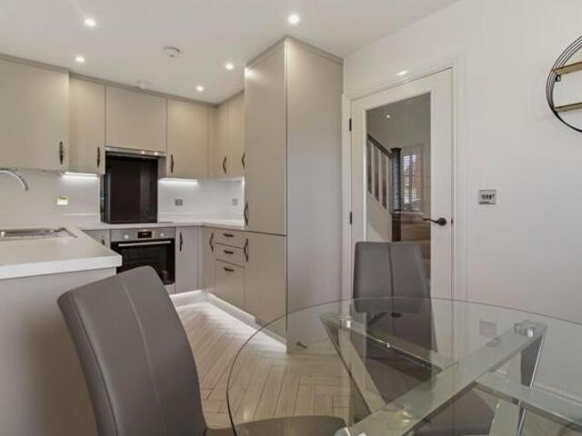 House 3 Bedroom For Sale Worcester Worcestershire 365000 ES101676636