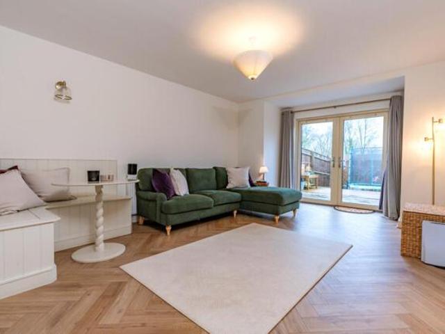 House 3 Bedroom For Sale Worcester Worcestershire 300000 ES100158501