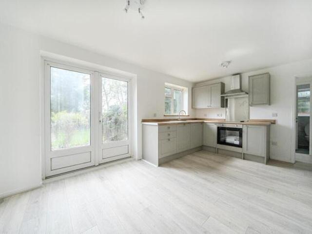 House 3 Bedroom For Sale Worcester Worcestershire 315000 ES101676882