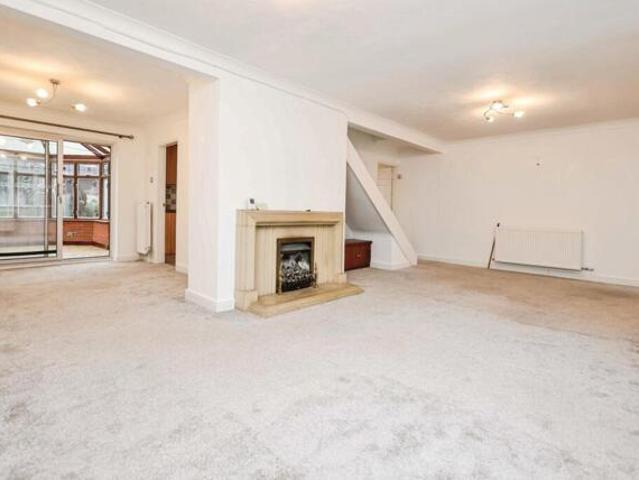 House 3 Bedroom For Sale Worcester Worcestershire 450000 ES100953635
