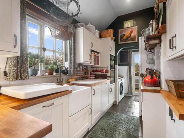 House 3 Bedroom For Sale Worcester Worcestershire 465000 ELS99290352