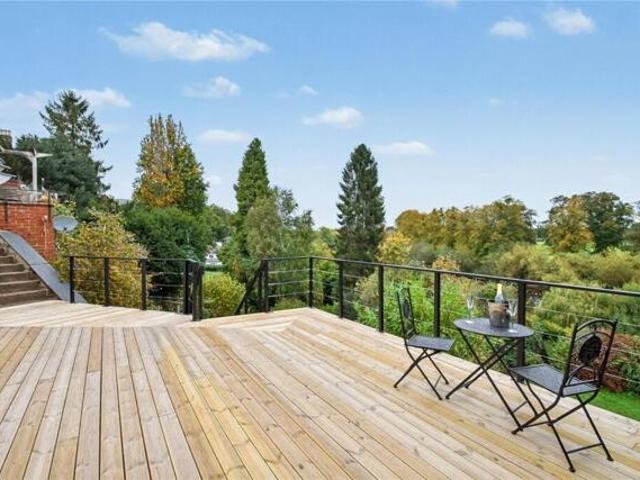 House 3 Bedroom For Sale Worcester Worcestershire 575000 ES101316446