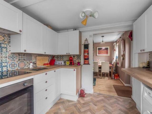 House 3 Bedroom For Sale Worcestershire Worcestershire 295000 ELS101931826