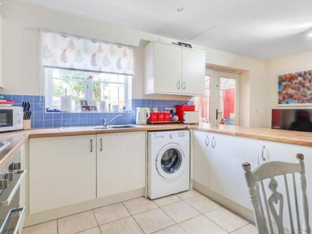 House 3 Bedroom For Sale Worcestershire Worcestershire 330000 ES99840462