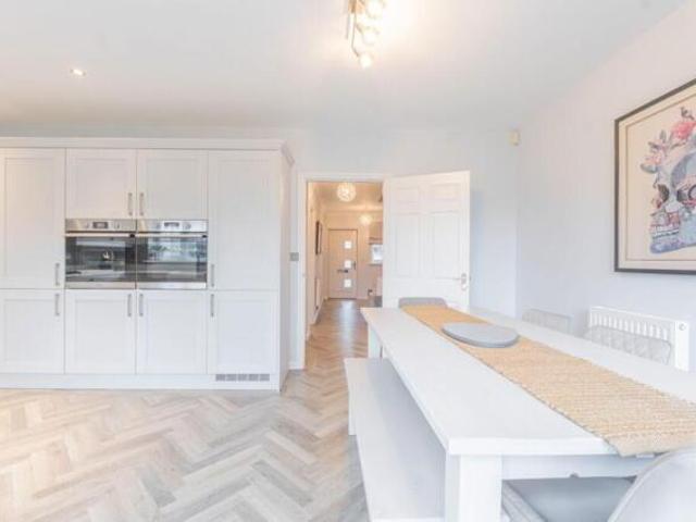 House 3 Bedroom For Sale Worcestershire Worcestershire 420000 ELS100648837