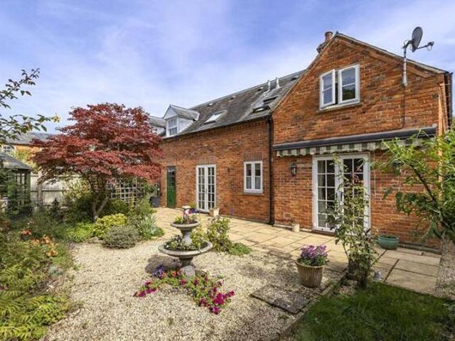 House 3 Bedroom For Sale Worcestershire Worcestershire 550000 ES101677710