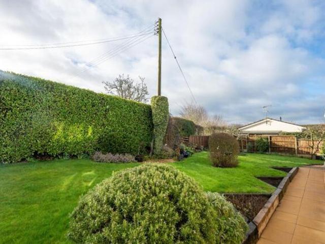 House 3 Bedroom For Sale Worcestershire Worcestershire 650000 ES99952375
