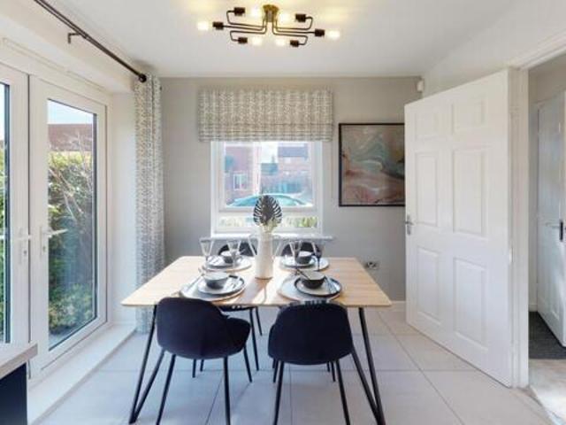 House 3 Bedroom For Sale Workington Cumbria 146200 ES100881640