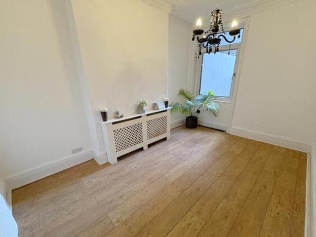 House 3 Bedroom For Sale Workington Cumbria 150000 ES100881562