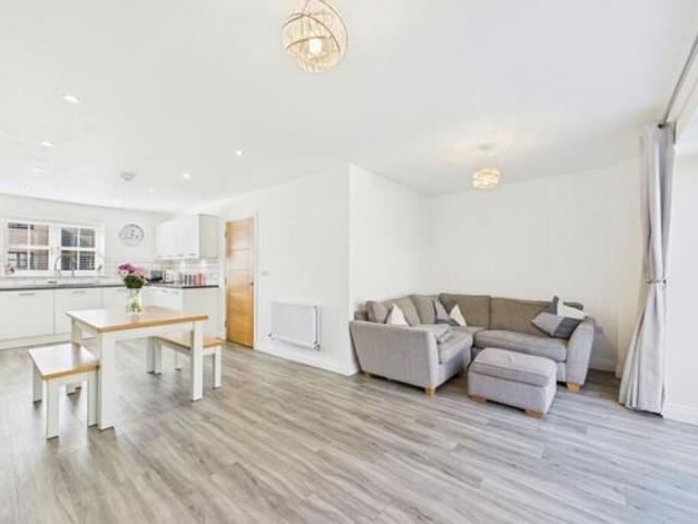 House 3 Bedroom For Sale Workington Cumbria 199500 ES99290128