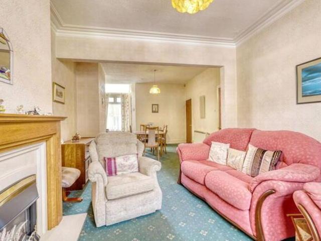 House 3 Bedroom For Sale Workington Cumbria 80000 ELS99436767