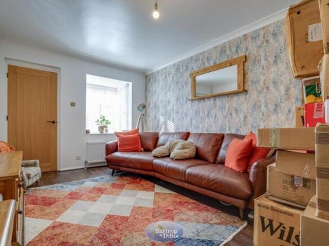 House 3 Bedroom For Sale Worksop Nottinghamshire 200000 ES98386962