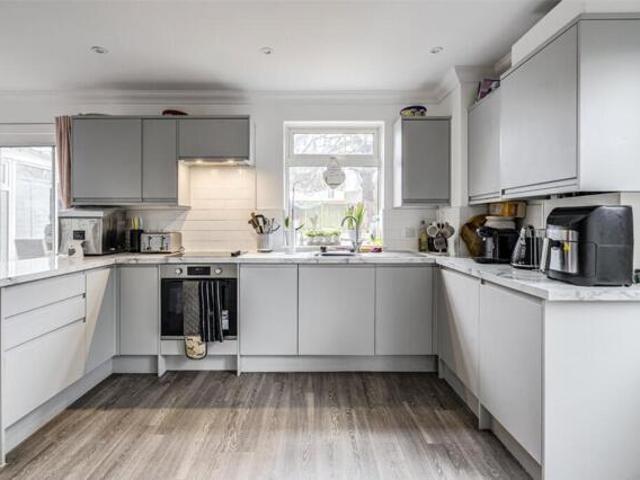 House 3 Bedroom For Sale Worthing West Sussex 275000 ELS99688609