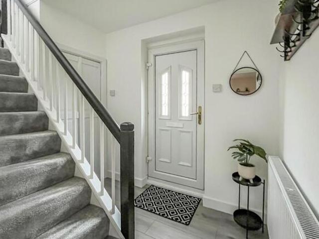 House 3 Bedroom For Sale Worthing West Sussex 300000 ES98649422