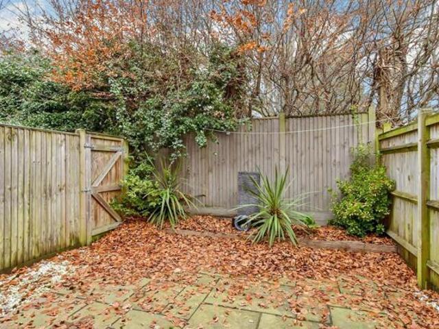 House 3 Bedroom For Sale Worthing West Sussex 325000 ES99986302