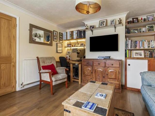 House 3 Bedroom For Sale Worthing West Sussex 350000 ELS100024181