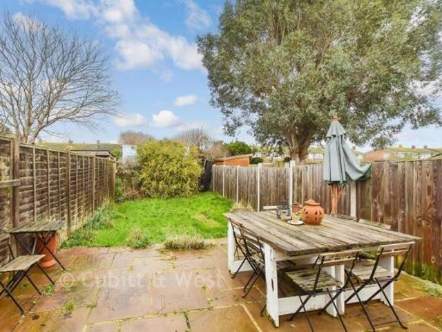 House 3 Bedroom For Sale Worthing West Sussex 350000 ES99277890