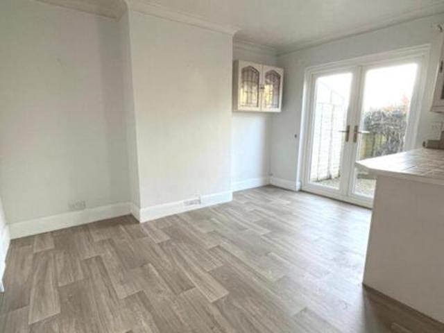 House 3 Bedroom For Sale Worthing West Sussex 365000 ES100648924