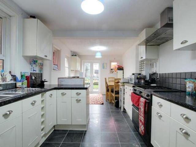 House 3 Bedroom For Sale Worthing West Sussex 375000 ES98612465