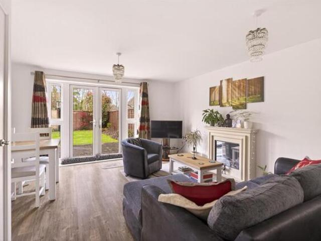 House 3 Bedroom For Sale Worthing West Sussex 380000 ELS101676246