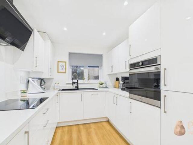 House 3 Bedroom For Sale Worthing West Sussex 390000 ELS99808588