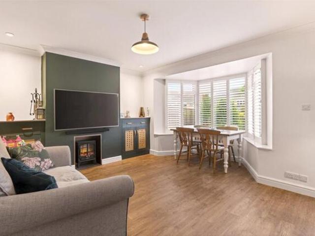 House 3 Bedroom For Sale Worthing West Sussex 400000 ES100540999