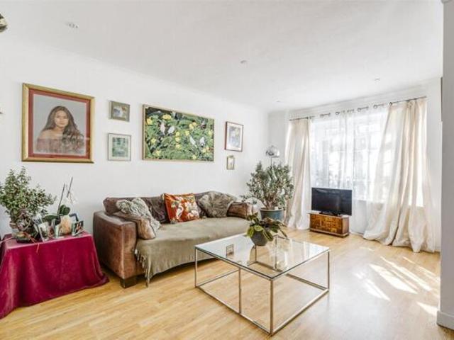 House 3 Bedroom For Sale Worthing West Sussex 425000 ES100648701