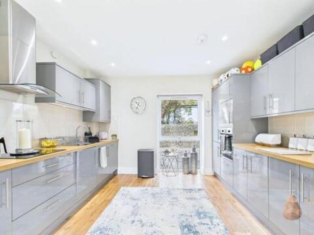 House 3 Bedroom For Sale Worthing West Sussex 425000 ES99952395