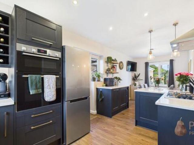 House 3 Bedroom For Sale Worthing West Sussex 475000 ELS101199713