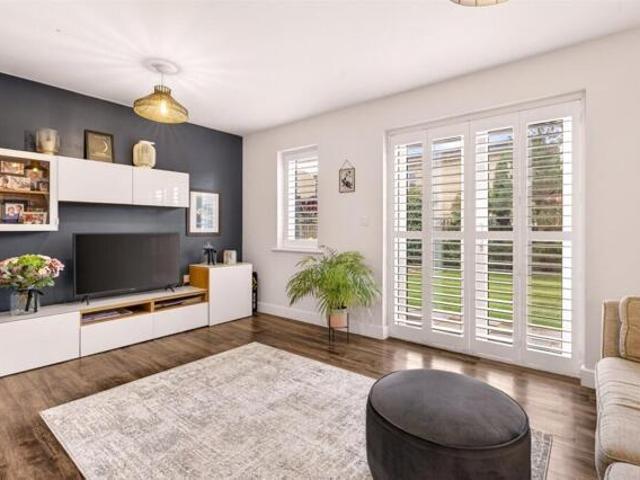 House 3 Bedroom For Sale Worthing West Sussex 475000 ES99203999