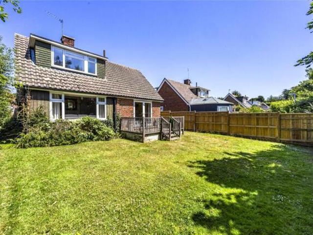 House 3 Bedroom For Sale Worthing West Sussex 560000 ES99277759