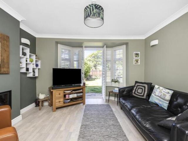 House 3 Bedroom For Sale Worthing West Sussex 585000 ELS98930193