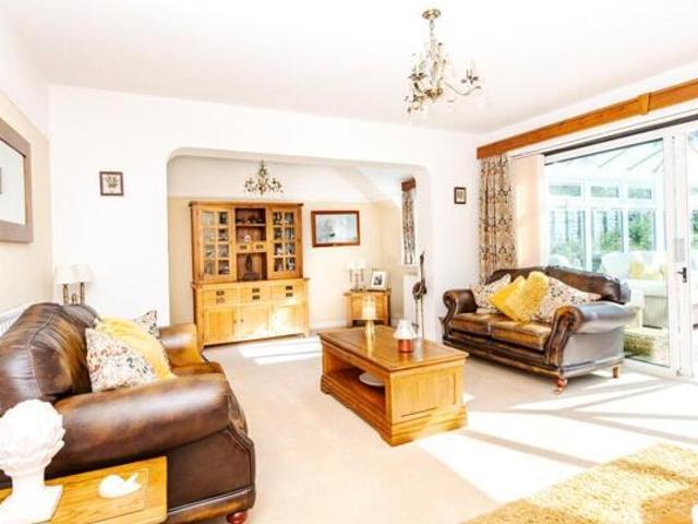 House 3 Bedroom For Sale Worthing West Sussex 585000 ES101676207
