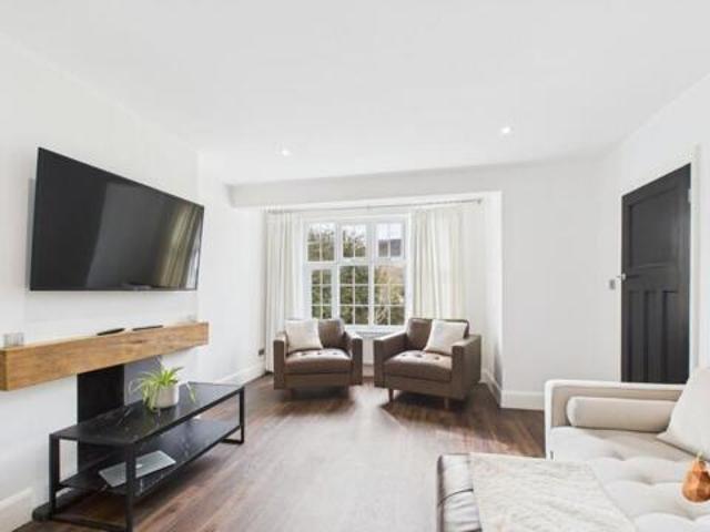 House 3 Bedroom For Sale Worthing West Sussex 600000 ES99840574