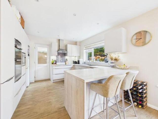 House 3 Bedroom For Sale Worthing West Sussex 625000 ES100426667