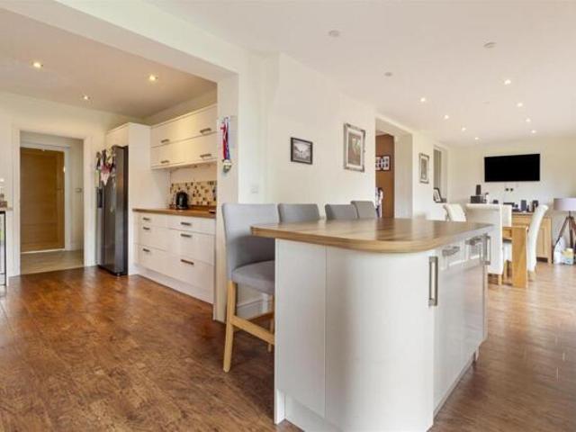 House 3 Bedroom For Sale Worthing West Sussex 650000 ELS101674656
